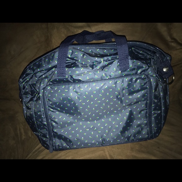 thirty-one | Bags | New Thirty One Essential Carryall | Poshmark